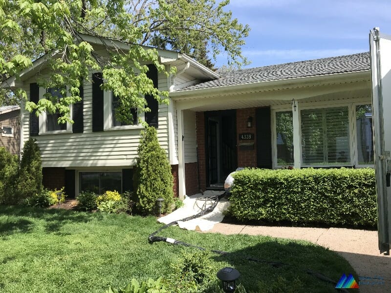Guide for the Most famous Forms of Insulation by Spray City Insulation